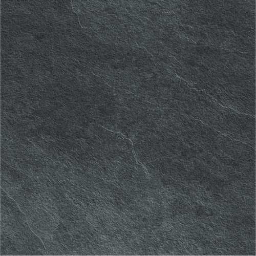 Porcea Silver - STONEarch